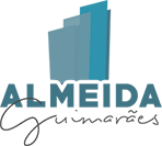 logo - Almeida Guimarães - Blog